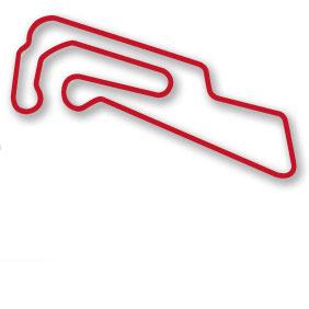 The Race Academy - Motorsport Arena Oschersleben